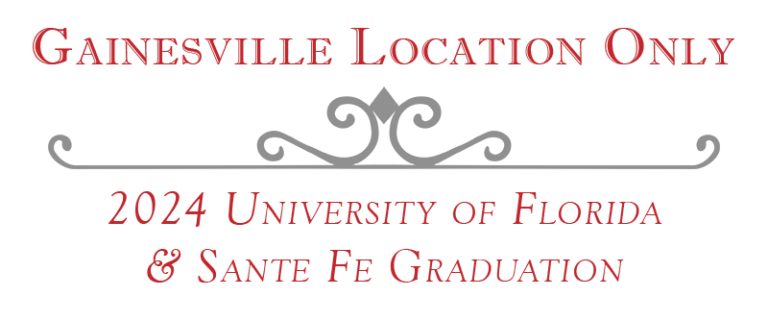 Graduation-Reservations - Mark's Prime Steakhouse